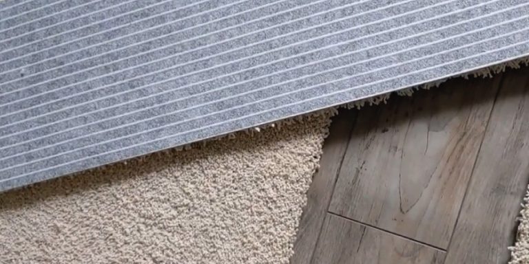 How to Choose the Perfect High Resilient Fibrillated Yarn for Carpet ...