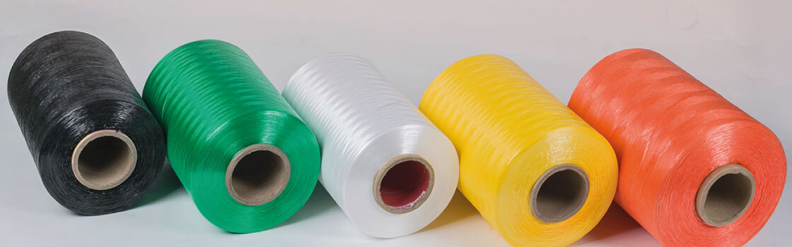 Advantages and Benefits Of Choosing Fibrillated Yarn over Traditional ...