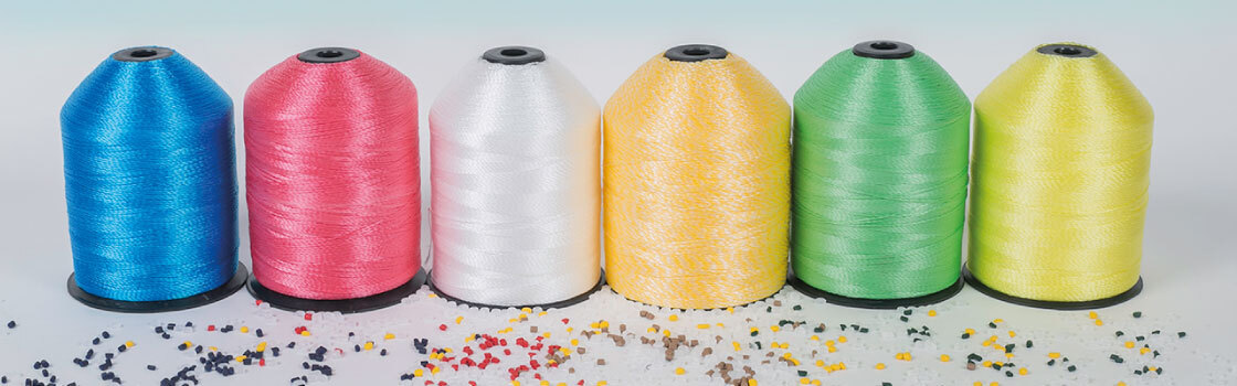 Importance of Carpet Backing Yarn in Carpet Manufacturing