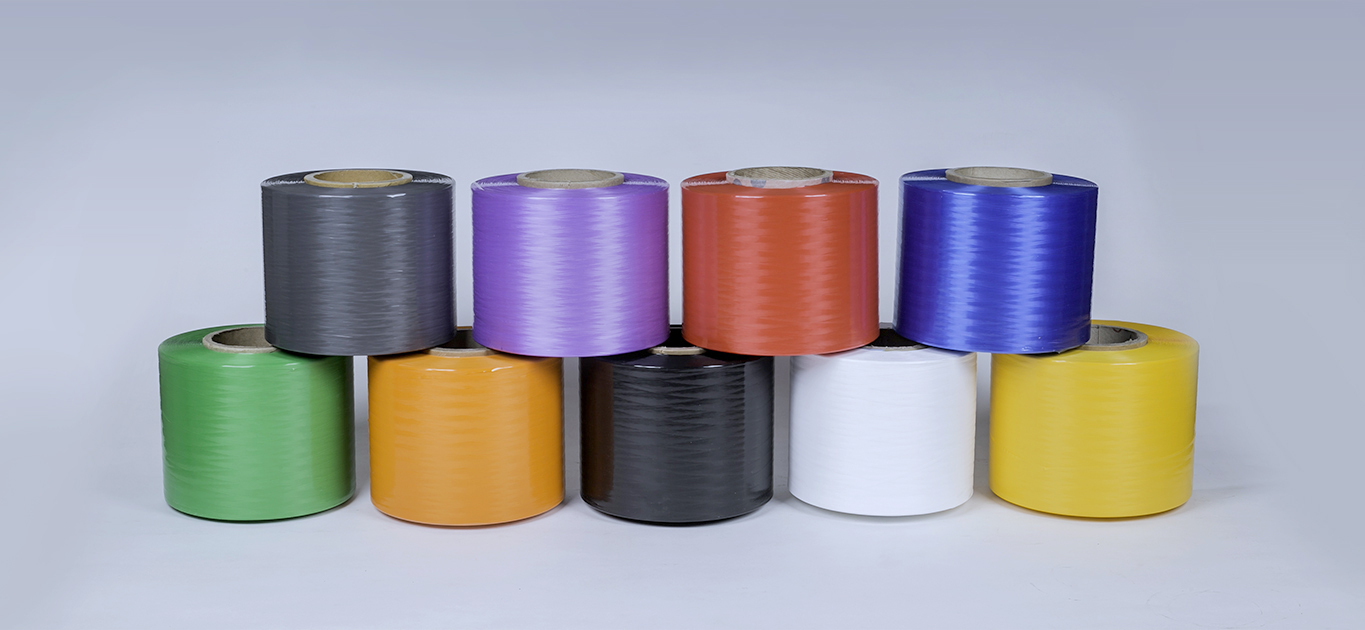 Importance of Carpet Backing Yarn in Carpet Manufacturing