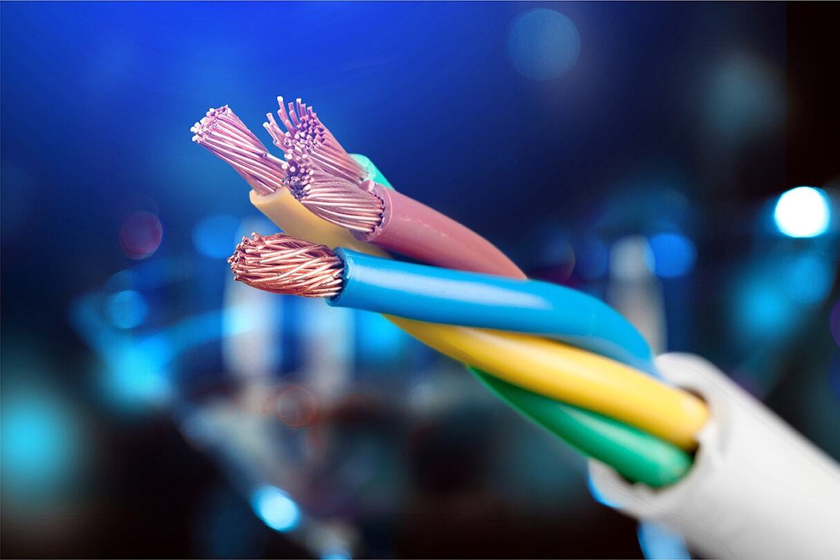 Revolutionize Your Projects: Why Cable Fillers Are Key to Electrical ...
