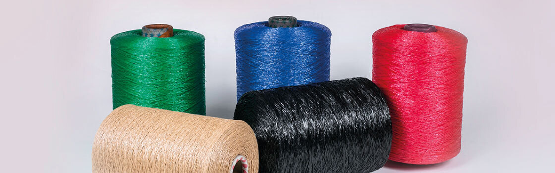 Maximize Efficiency: How High-Quality Cable Fillers Enhance Longevity ...