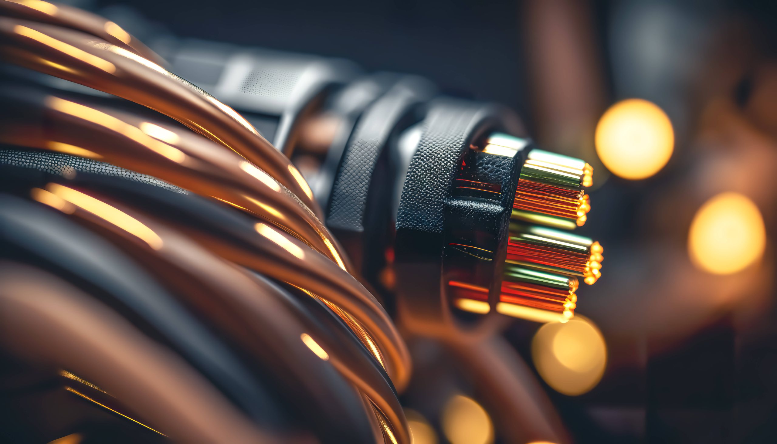 Unlock Strength: The Benefits of Fibrillated Yarns in Modern Applications